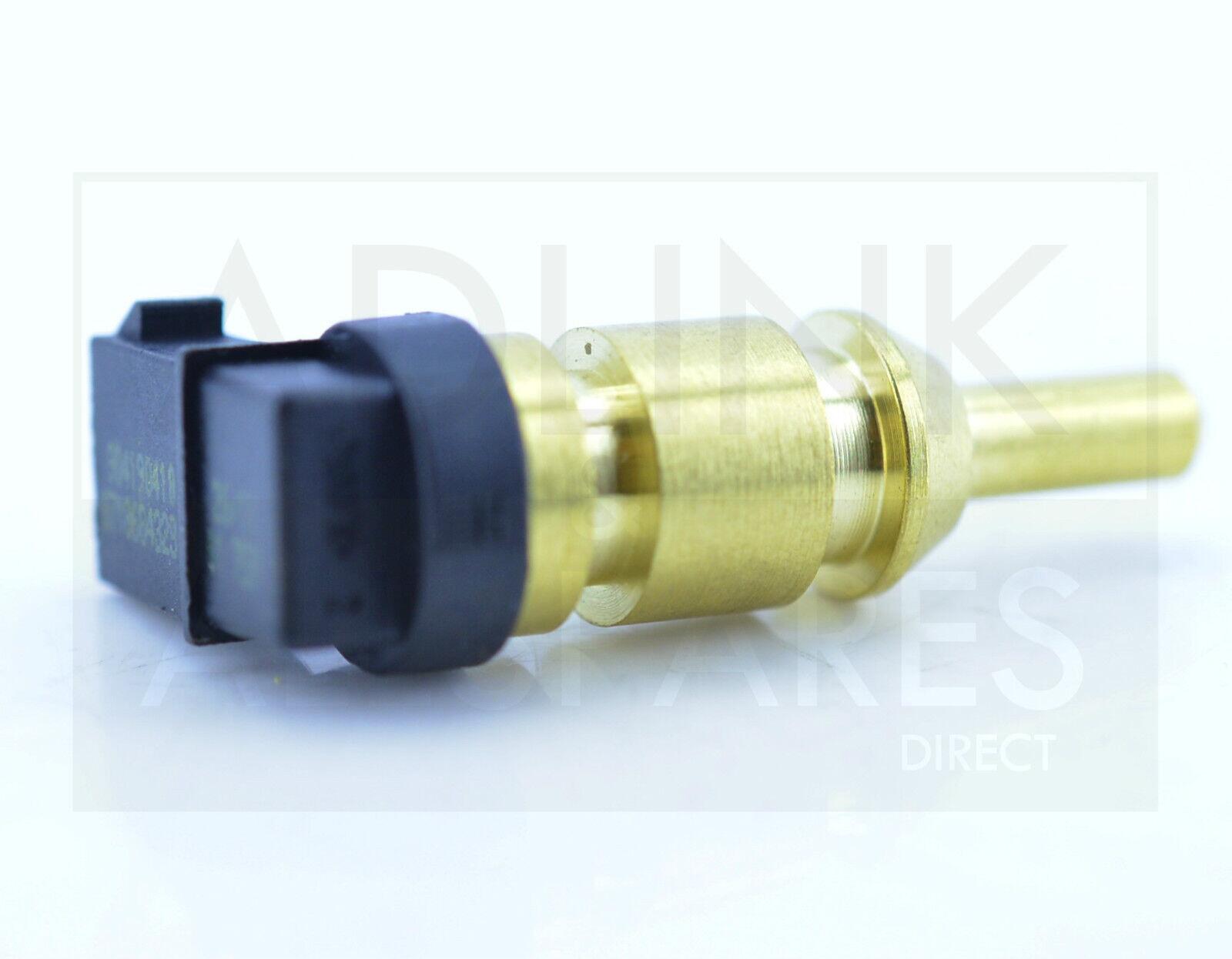 WORCESTER GREENSTAR 27I & 30I SYSTEM COMPACT NTC SENSOR RIGHT ANGLED ...