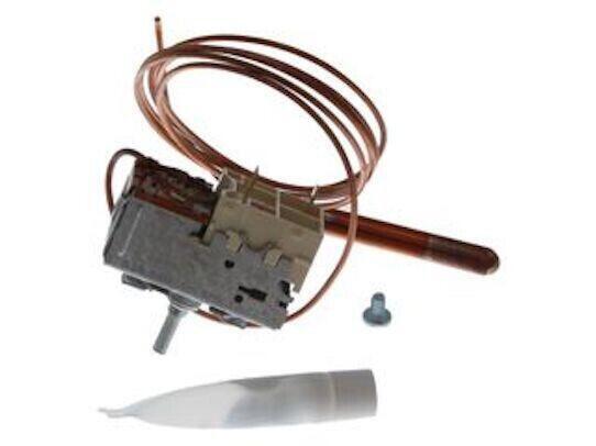 Glow-worm S800850 Control Stat (2 Pins)