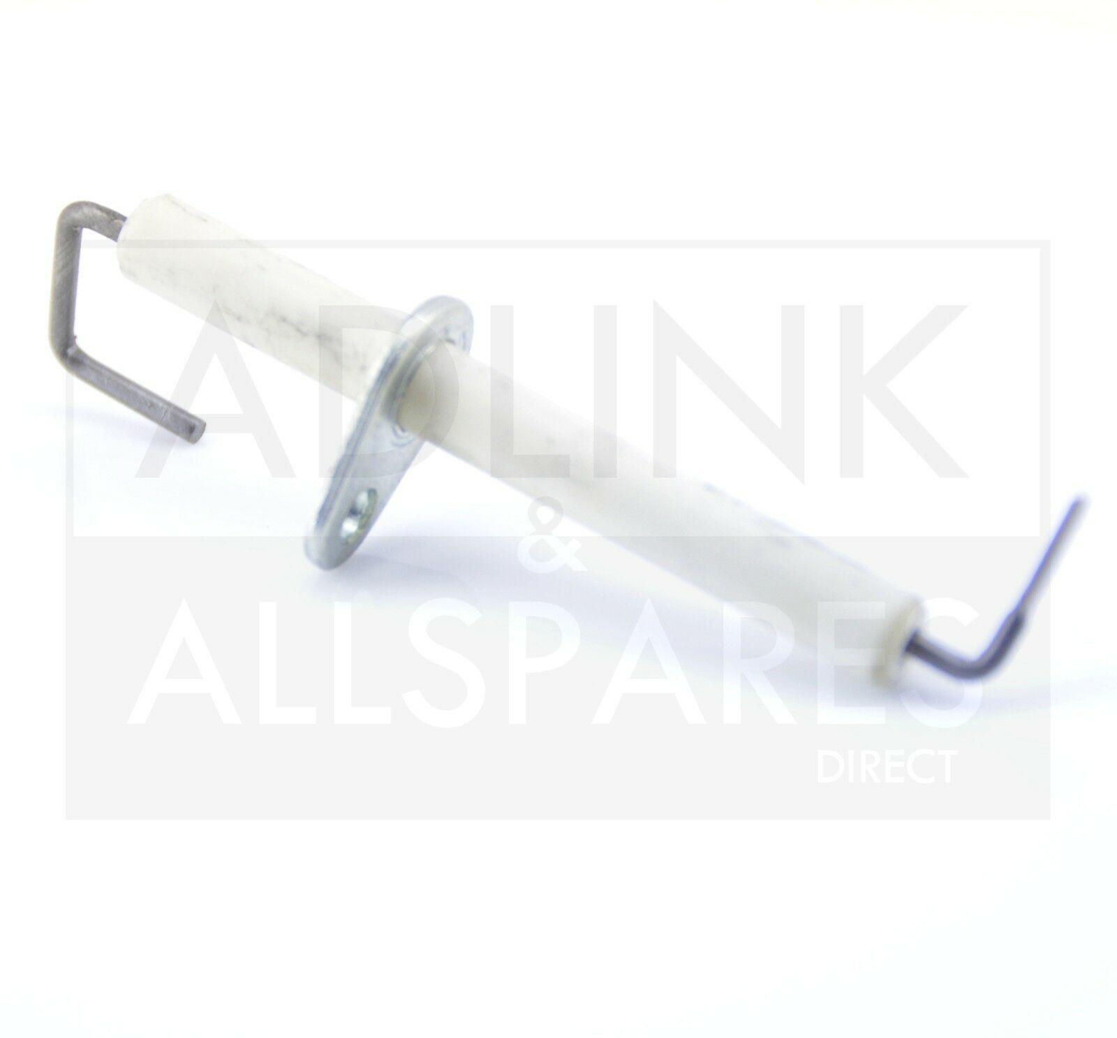 Glow-worm S202635 Electrode