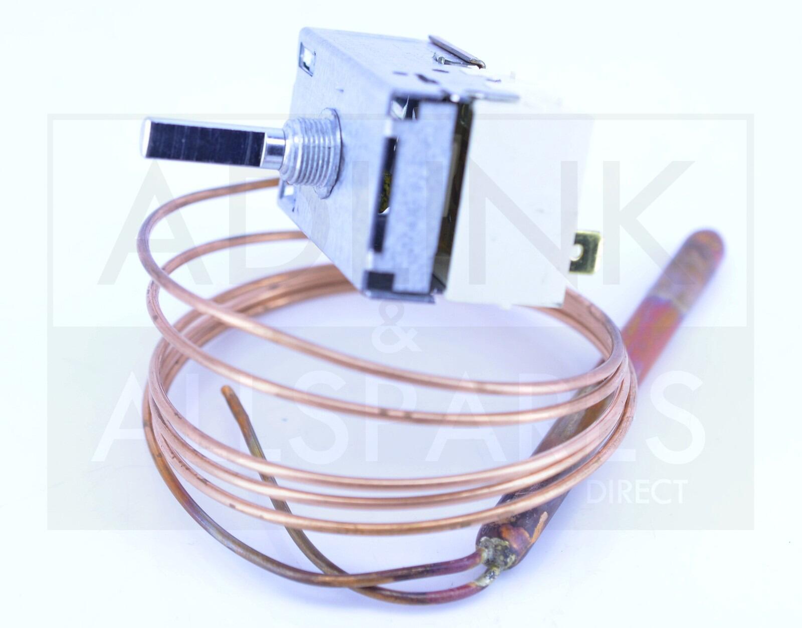 Potterton 907729 Boiler Stat