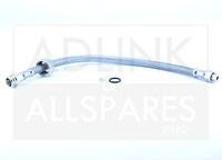Vaillant 0020010293 Filling Loop Tube