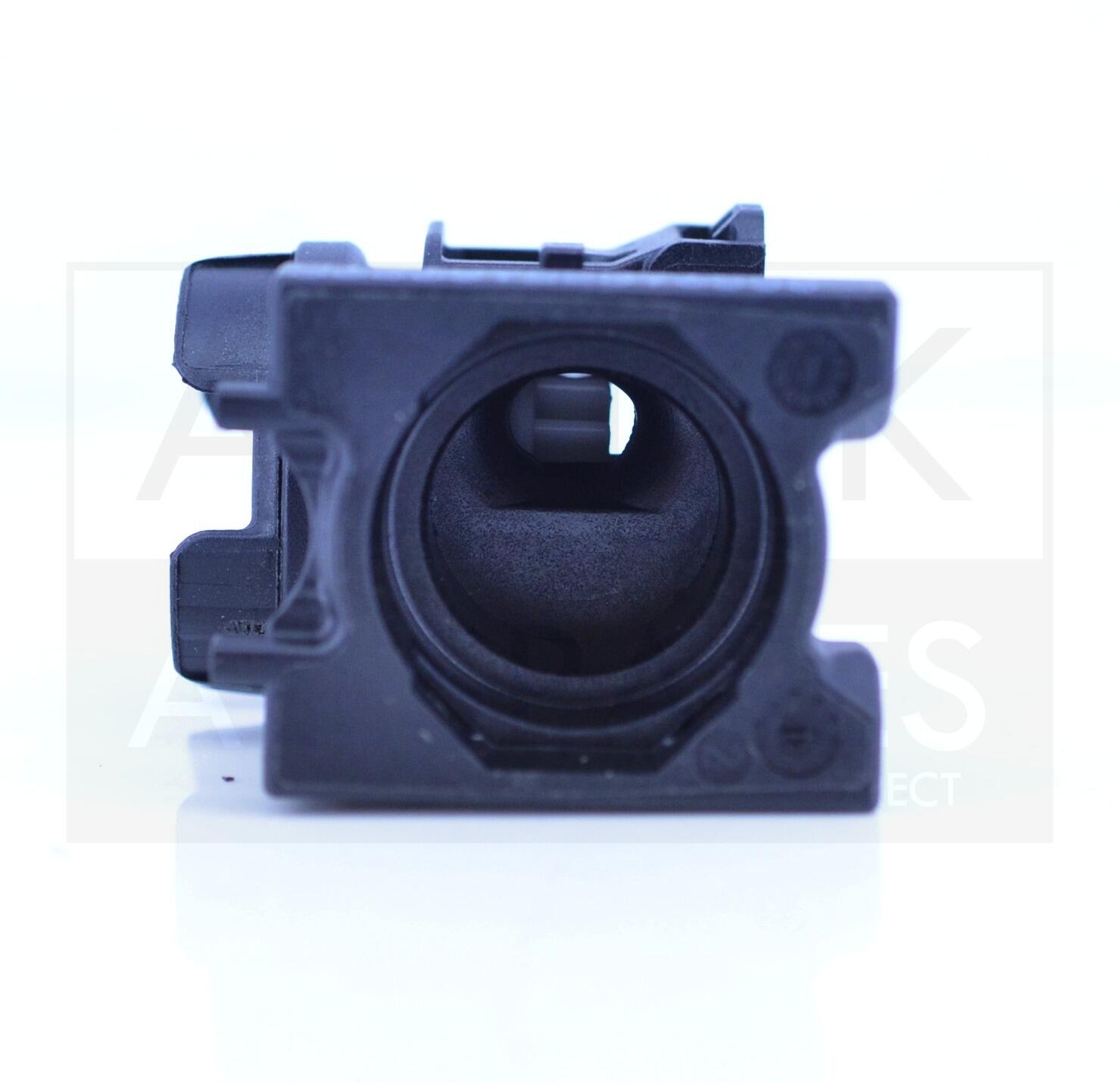 Vaillant 178988 Flow Sensor