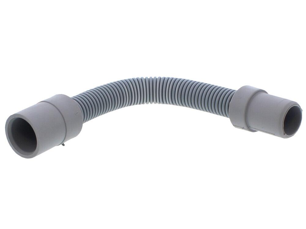 Vokera 10027545 Condensate Trap Flexible Pipe