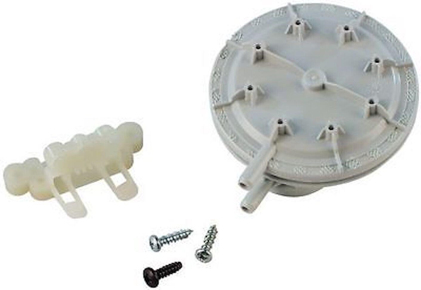 Baxi 5137531 Air Pressure Switch