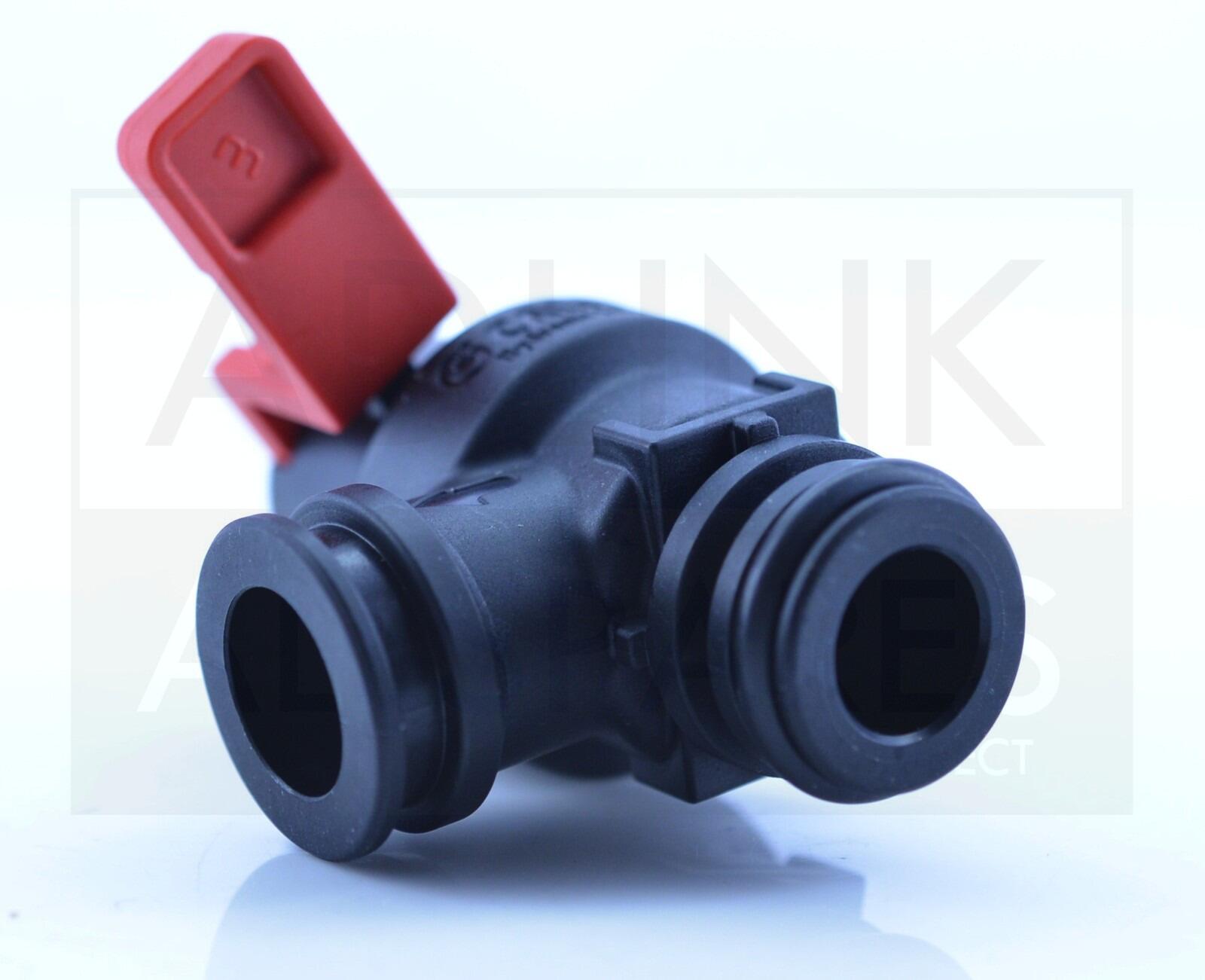 Worcester 87161064310 Pressure Relief Valve