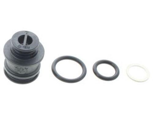 Worcester 87186444960 Flow Adapter