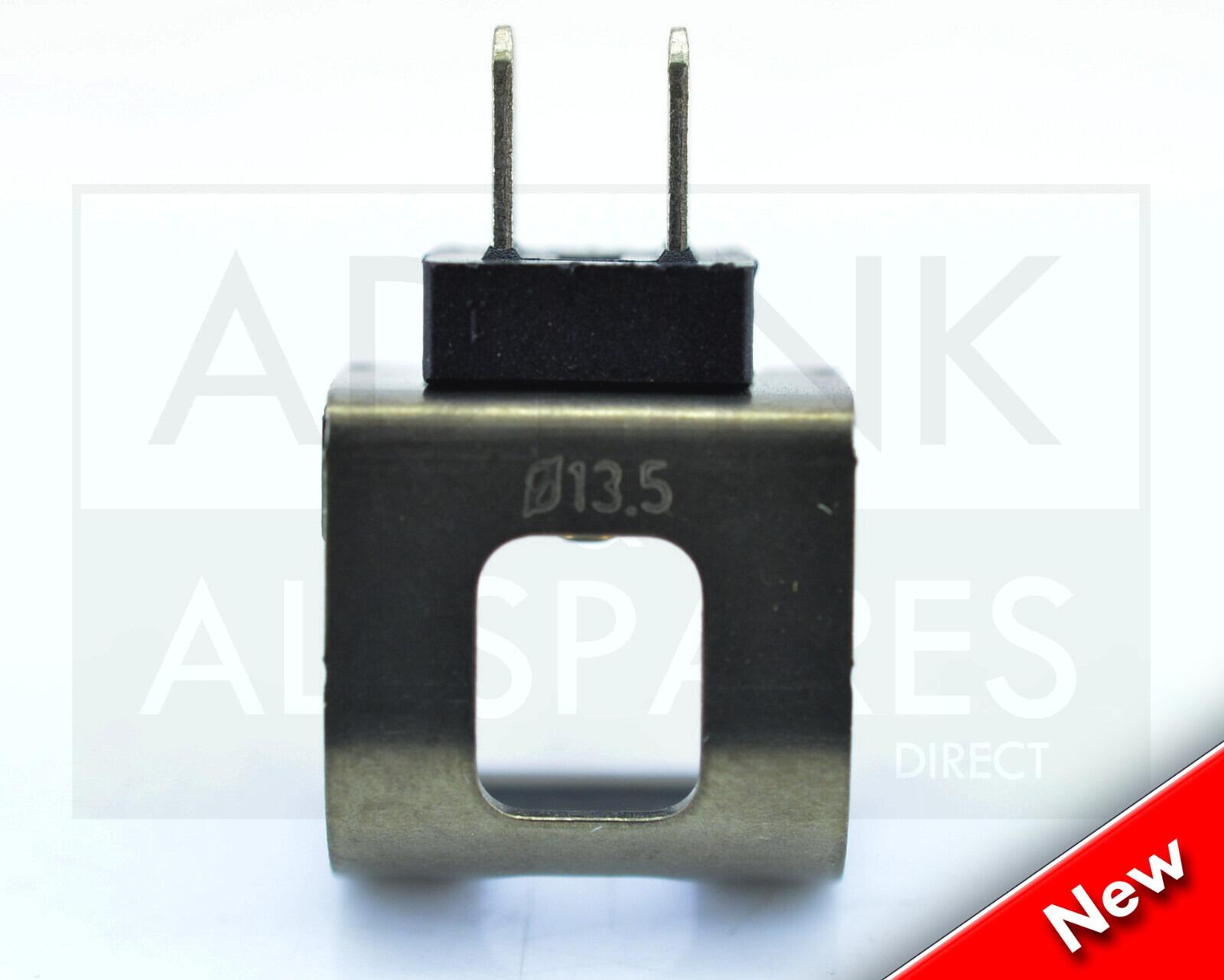 Worcester 87160108090 Temperature Sensor