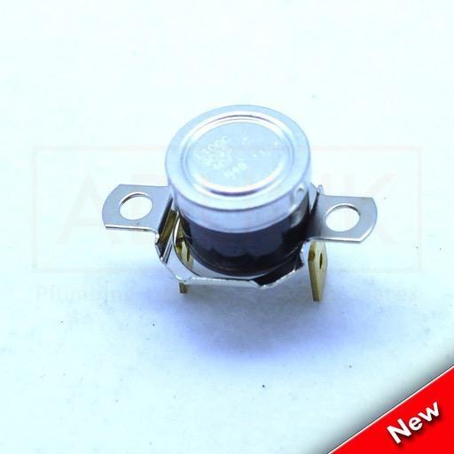 Sime 6146701 Friendly Over Heat Stat 100.Deg