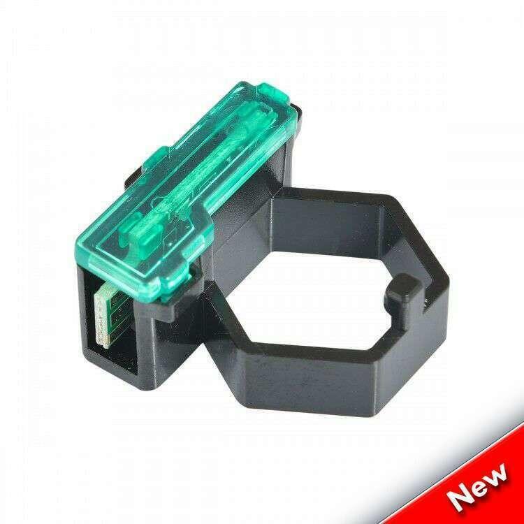 Ideal 175590 Code Combi Es 26 33 38 Boiler Flow Sensor Hall Effect