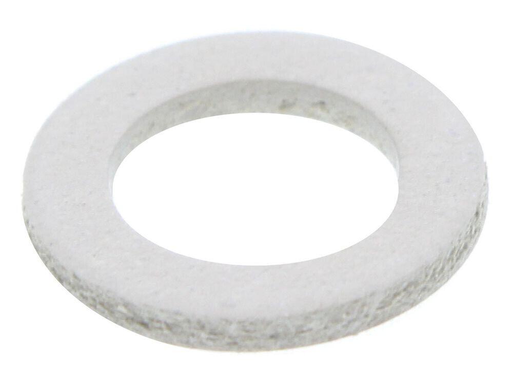 1/2" Washer 573528 Ariston Aco 27 32 & 35 Mffi Boiler 1/2" Washer Pack