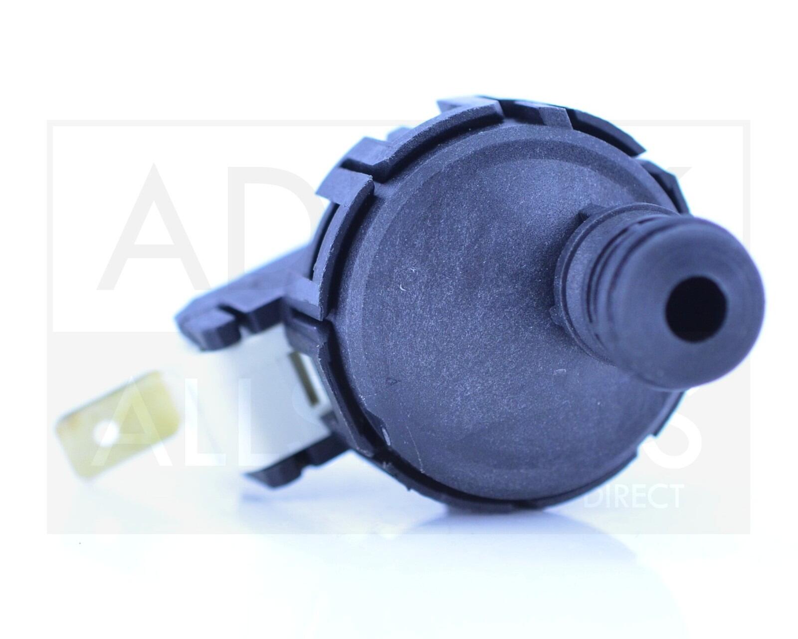 Vokera 10028141 Linea 726 730 & 735 Boiler Low Water Pressure Switch