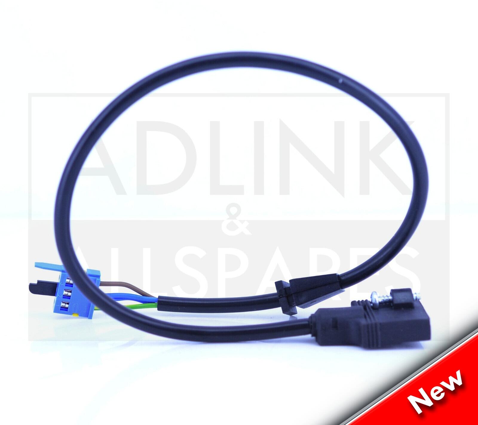 Vaillant 090915 Turbomax Plus Sit Gas Valve Cable