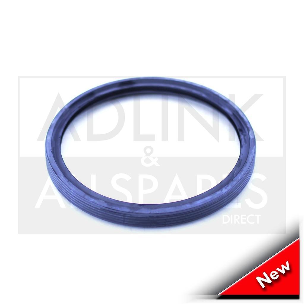 WORCESTER GREENSTAR LIFE REGULAR 30 35 40 45 & 50C BOILER FLUE DUCT ...