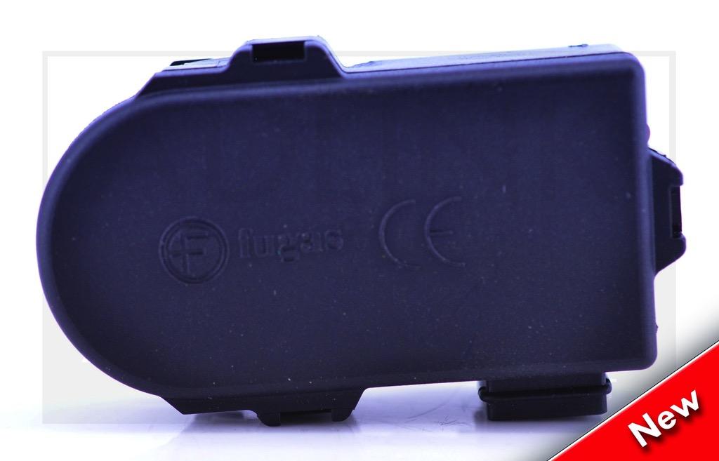 BIASI RIVA COMPACT HE M96.24SM - M96.28SM - M96.32SM DHW FLOW SWITCH ...