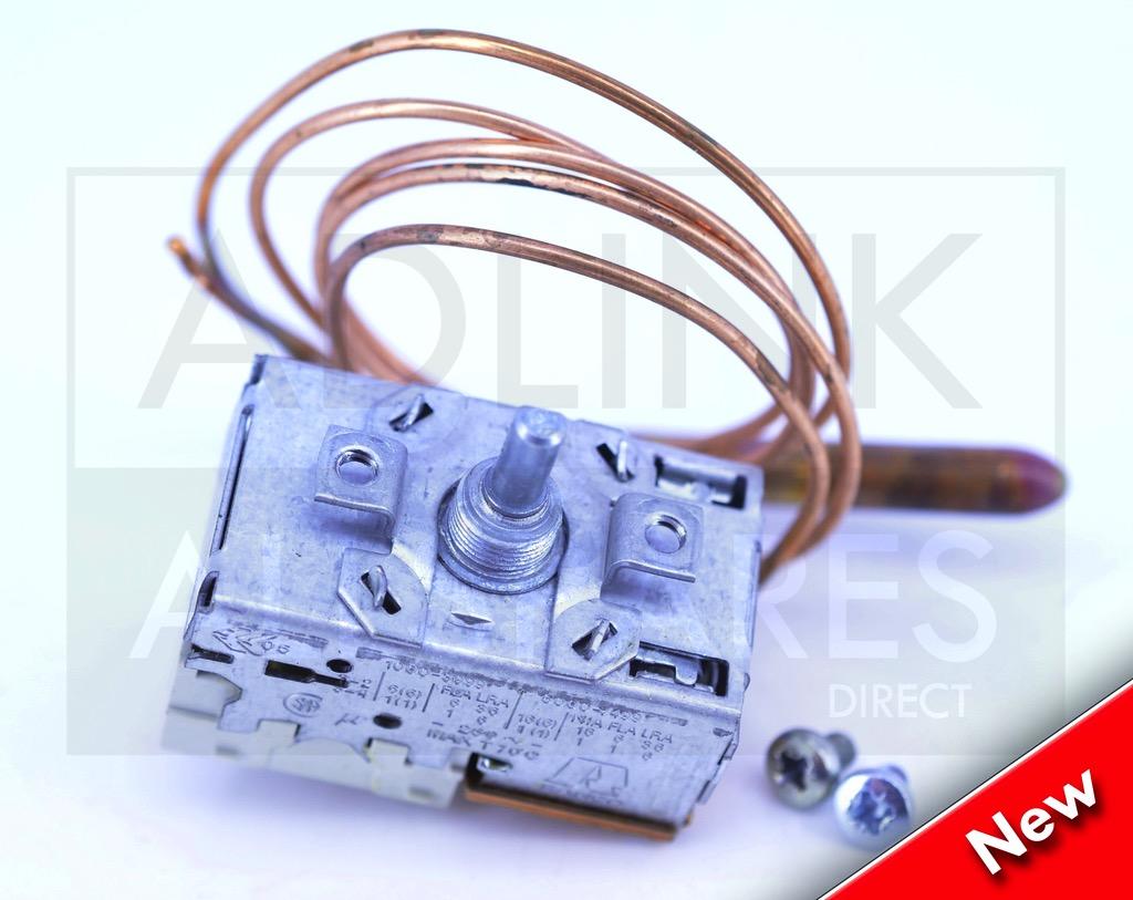 POTTERTON POWERMAX 135 140 FOV 140 FSS 155X FSS 185 HE BOILER ...