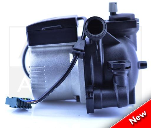 VAILLANT ECO TEC PLUS 637 837 937 637R6 837R1 937R1 PUMP 0020025042 ...