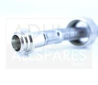Vaillant 0020010293 Filling Loop Tube