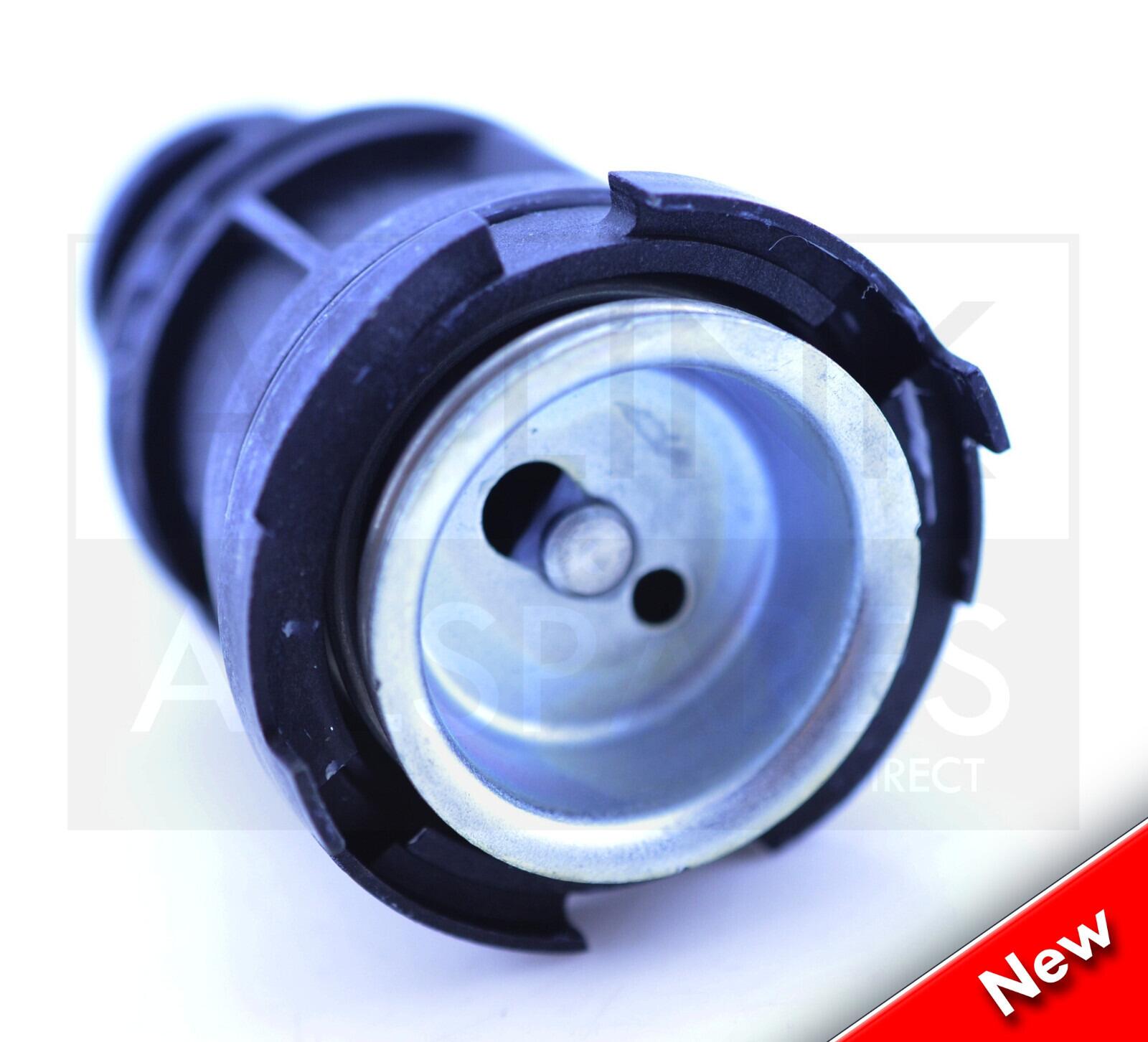 Vokera 10025305 3 Way Valve Cartridge