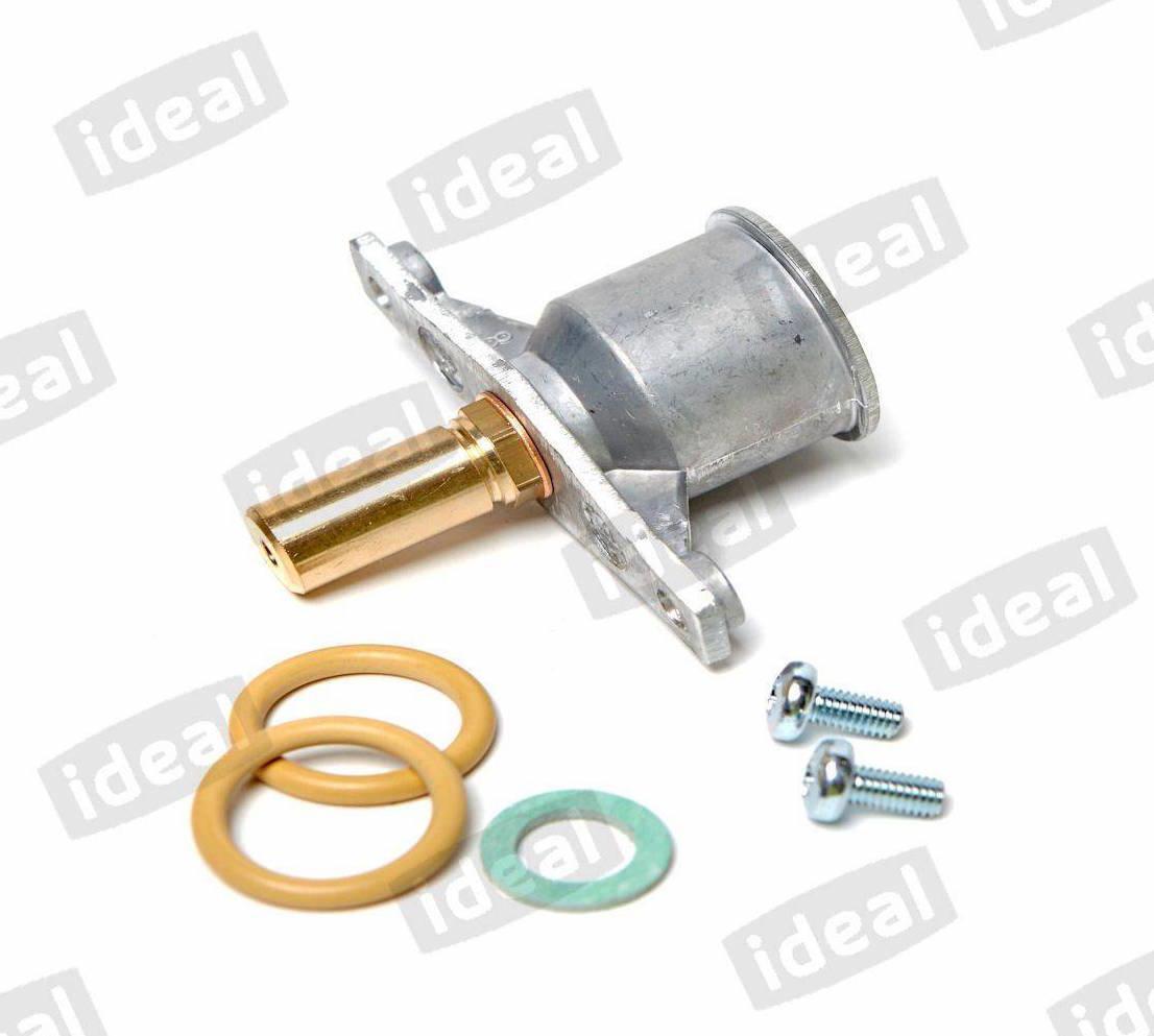 Ideal 177549 Injector & Housing Kit