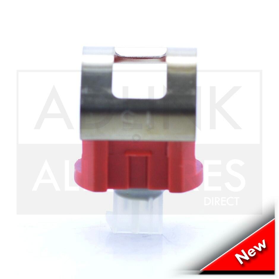 Intergas 200177 DHW NTC sensor