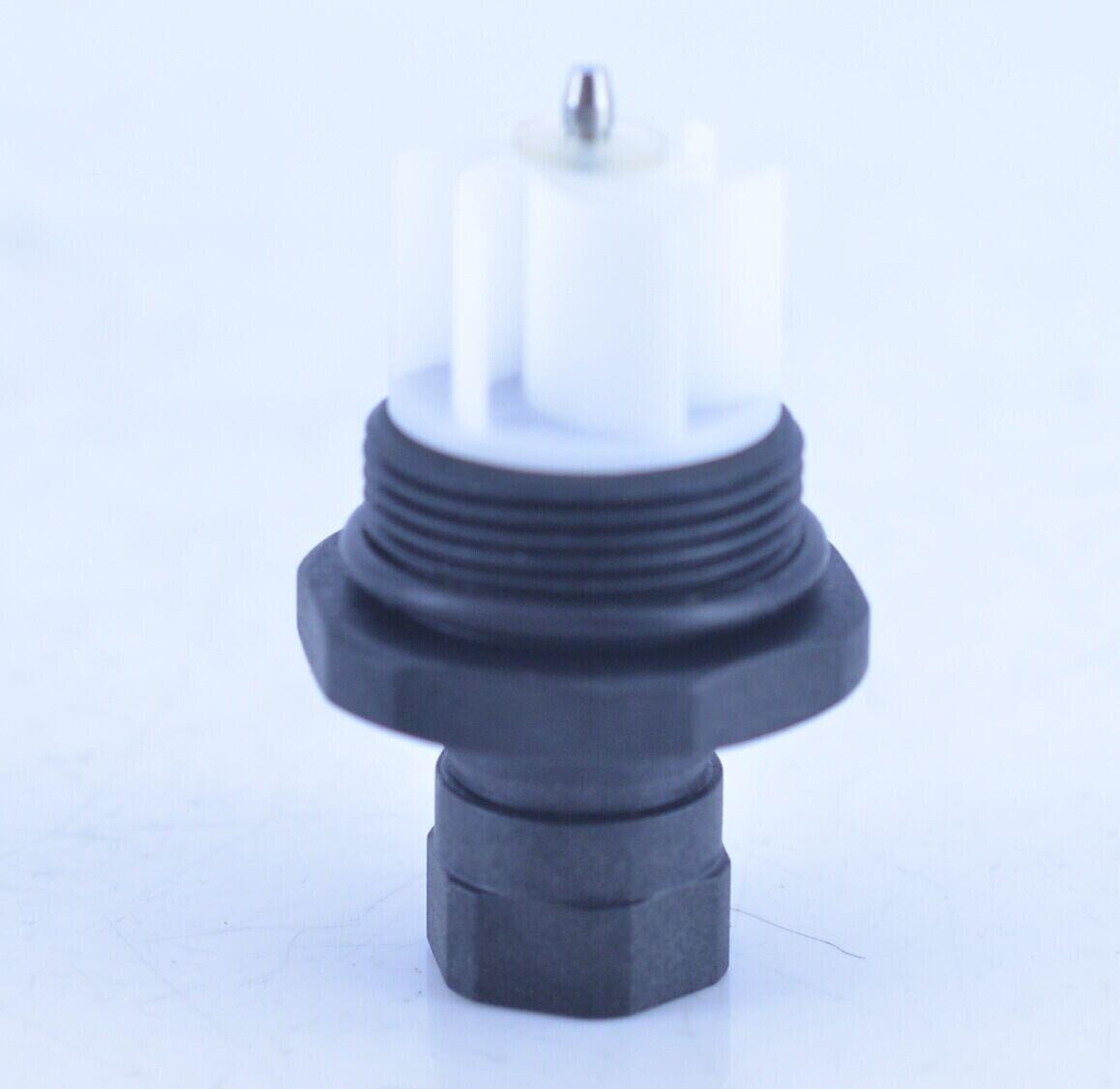 Biasi Dhw Flow Turbine & Sensor Bi1621112 & Bi1621104