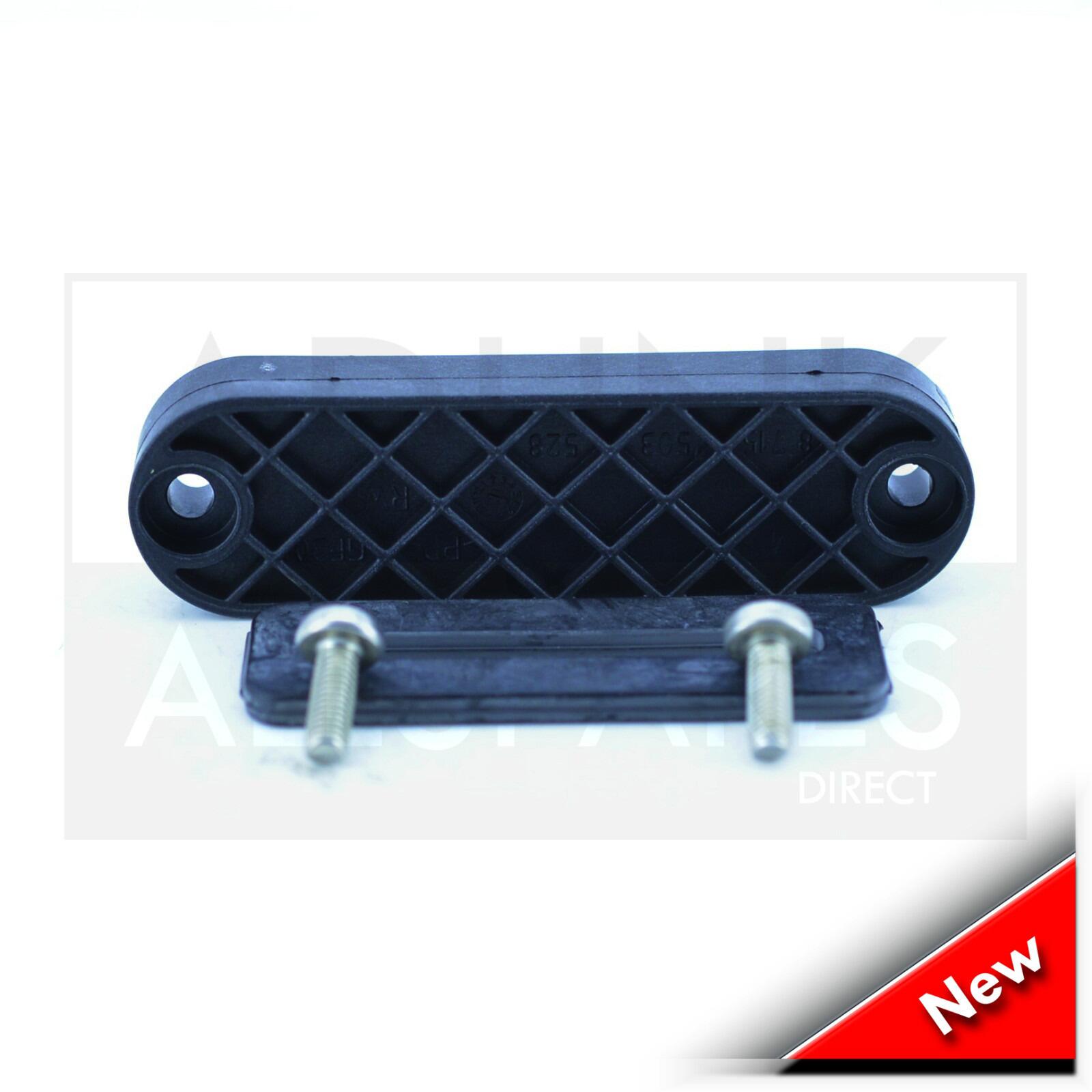 Worcester 87155035280 Service Access Cover