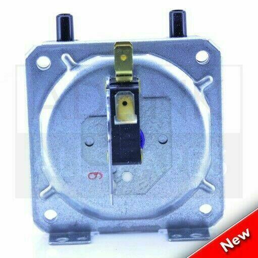 Baxi 247380 Combi 80 Maxflue Boiler Air Pressure Switch