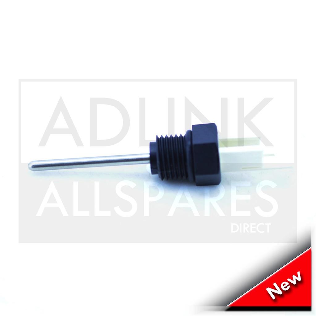 VOKERA PROCOMBI CT25 & CT29 BOILER FLUE SENSOR 20007050