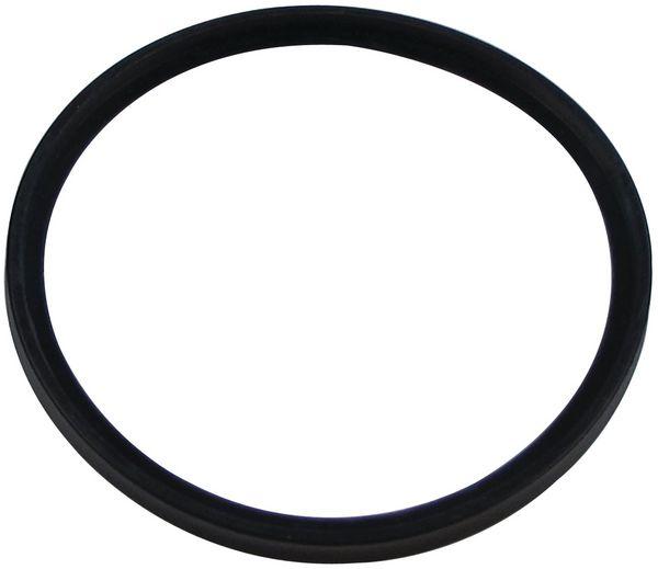 WORCESTER SEAL 100MM X 8MM 87161116730