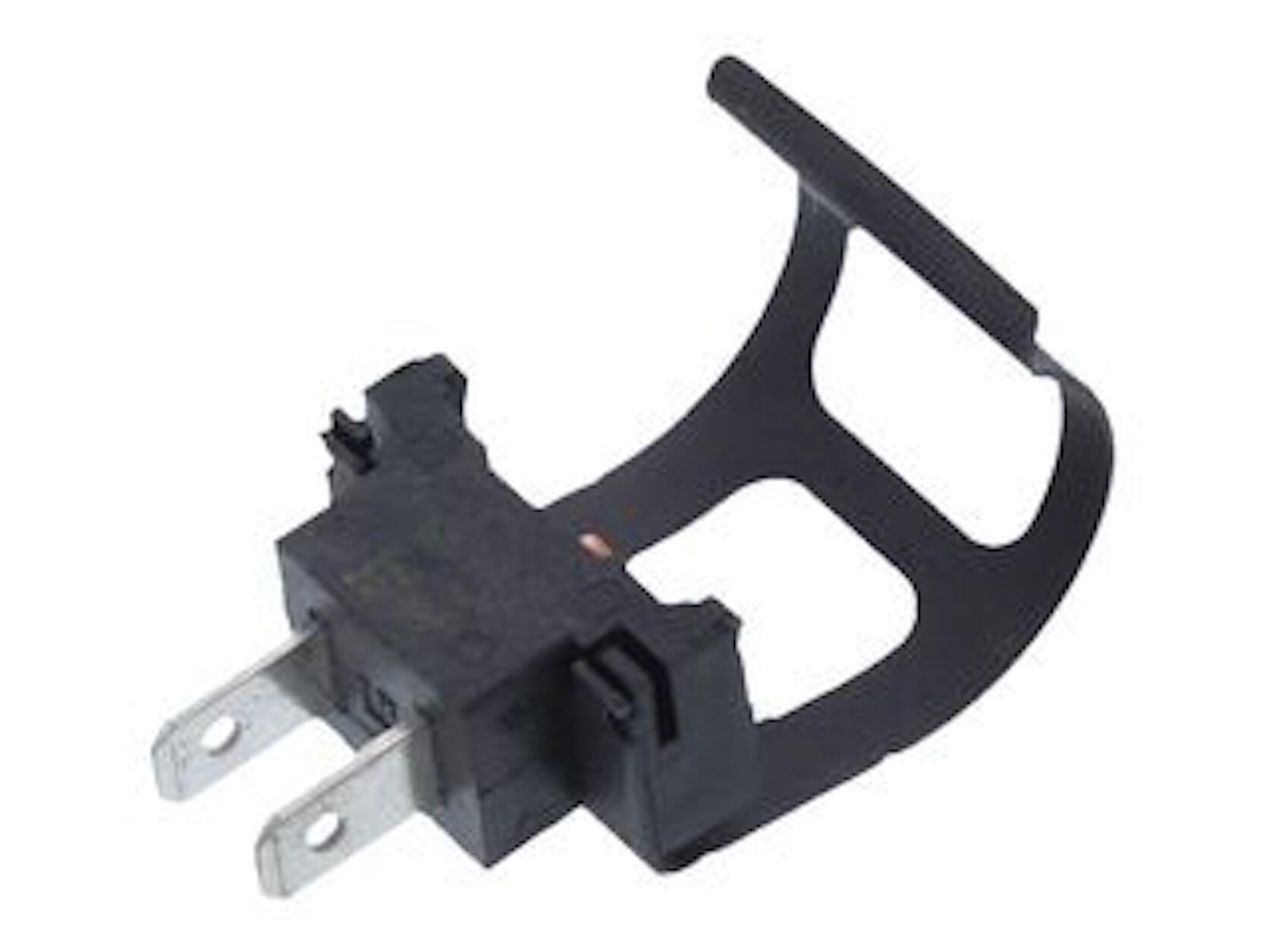 HEATLINE MONZA / CAPRIZ PLUS FLOW / RETURN SENSOR 0020126681