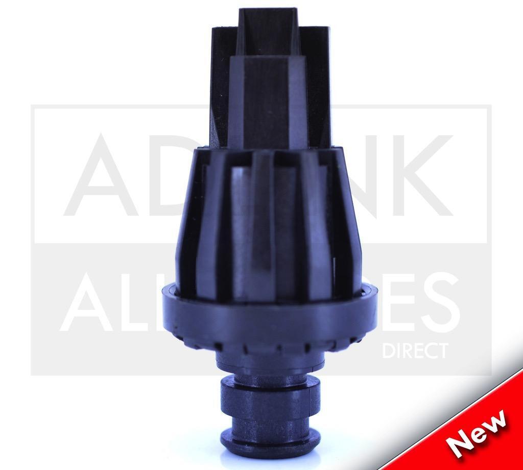 Vaillant 0020059717 Water Pressure Sensor