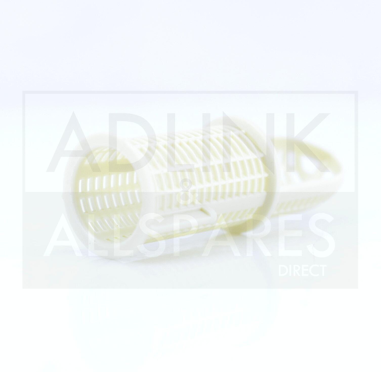 Vaillant 179030 Filter