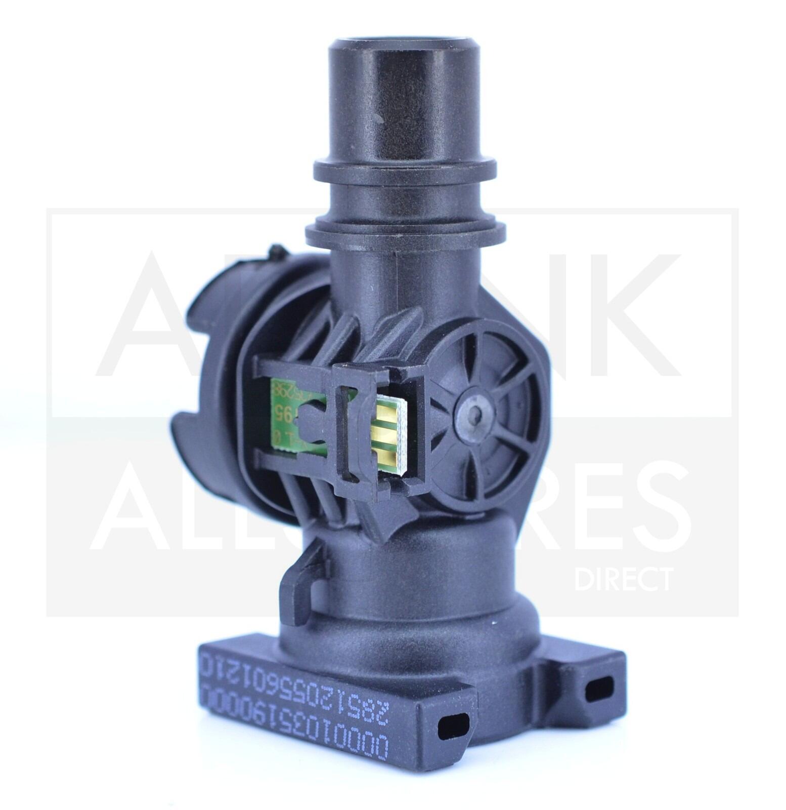 Vaillant 178988 Flow Sensor