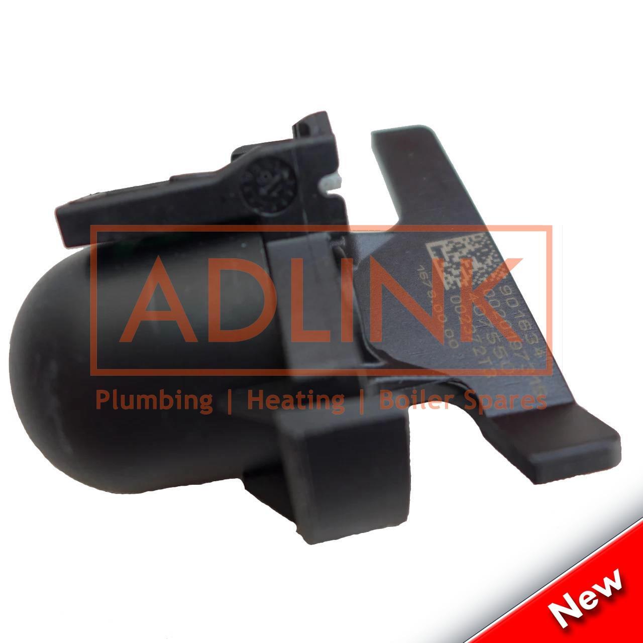 Glow-worm 0020197555 Flow Sensor