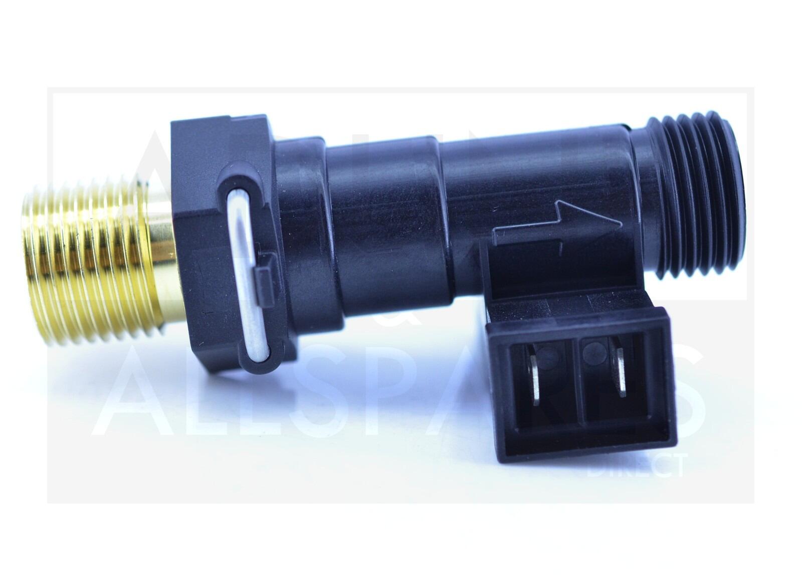 Vokera 10022349 DHW Flow Switch