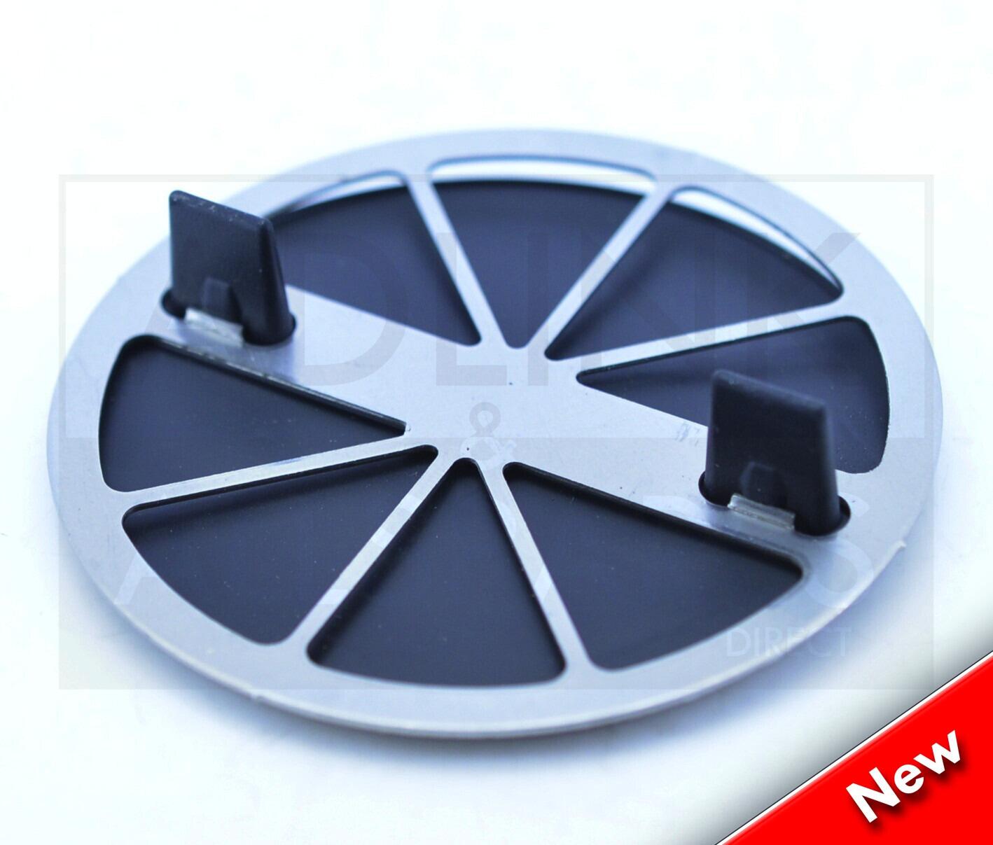Worcester 87155058010 Bearing Plate