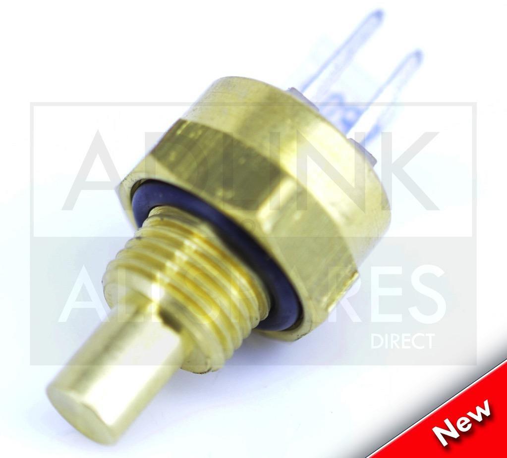 Baxi 72077700124 & 128 Combi Boiler Alternative Dhw Ntc Sensor
