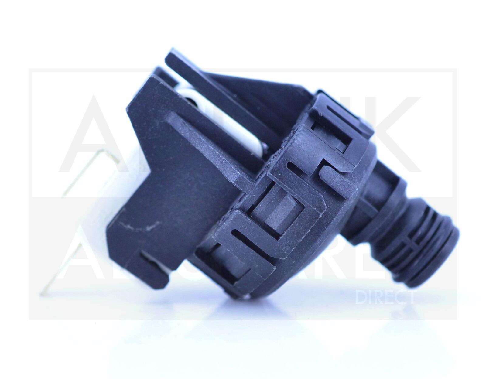 Vokera 10028141 Linea 726 730 & 735 Boiler Low Water Pressure Switch