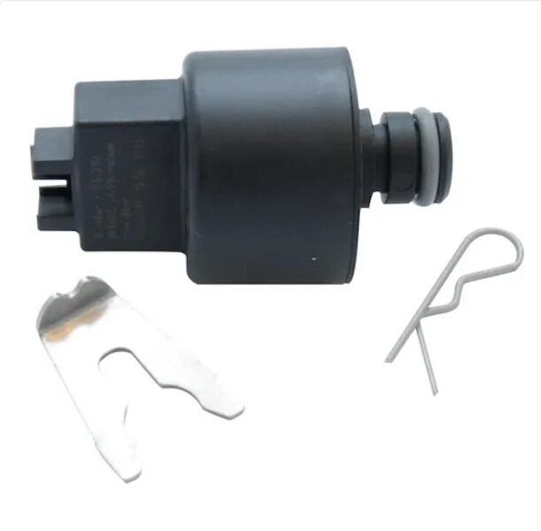 Remeha S101632 Broag Water Pressure Sensor