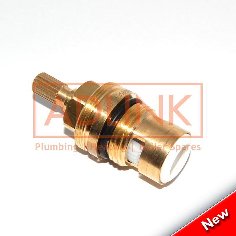 Hansgrohe Shut Off Unit Parts Hansgrohe Shut-off Unit With Selector ...