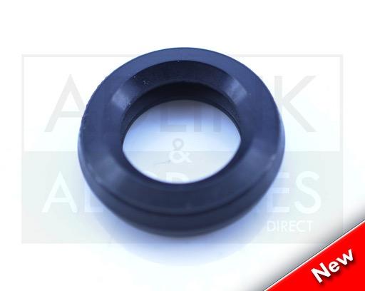 WORCESTER GREENSTAR 8000 LIFE SYSTEM GR8300IW 30S & 35P PLATE HEAT ...