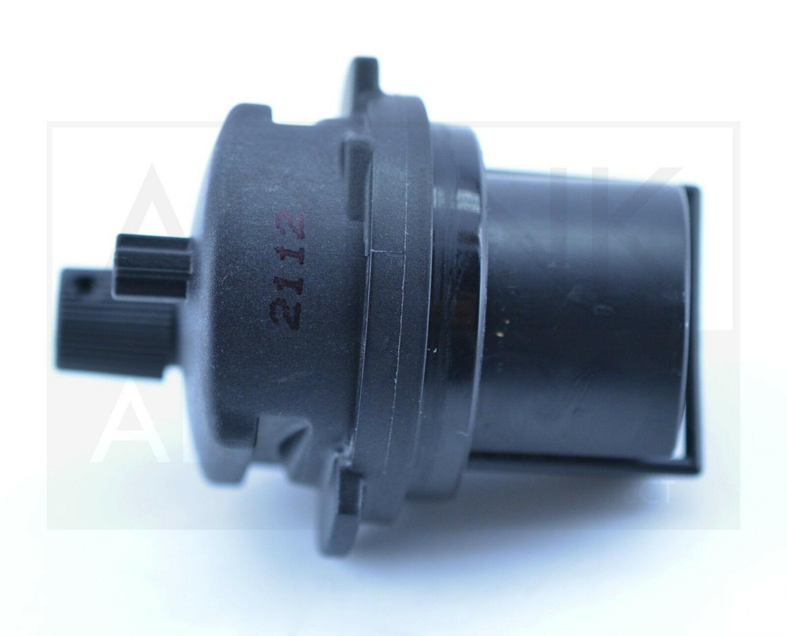 IDEAL ULTRA COMBI 30 & 35 BOILER PUMP AUTO AIR VENT WITH ORING 176457