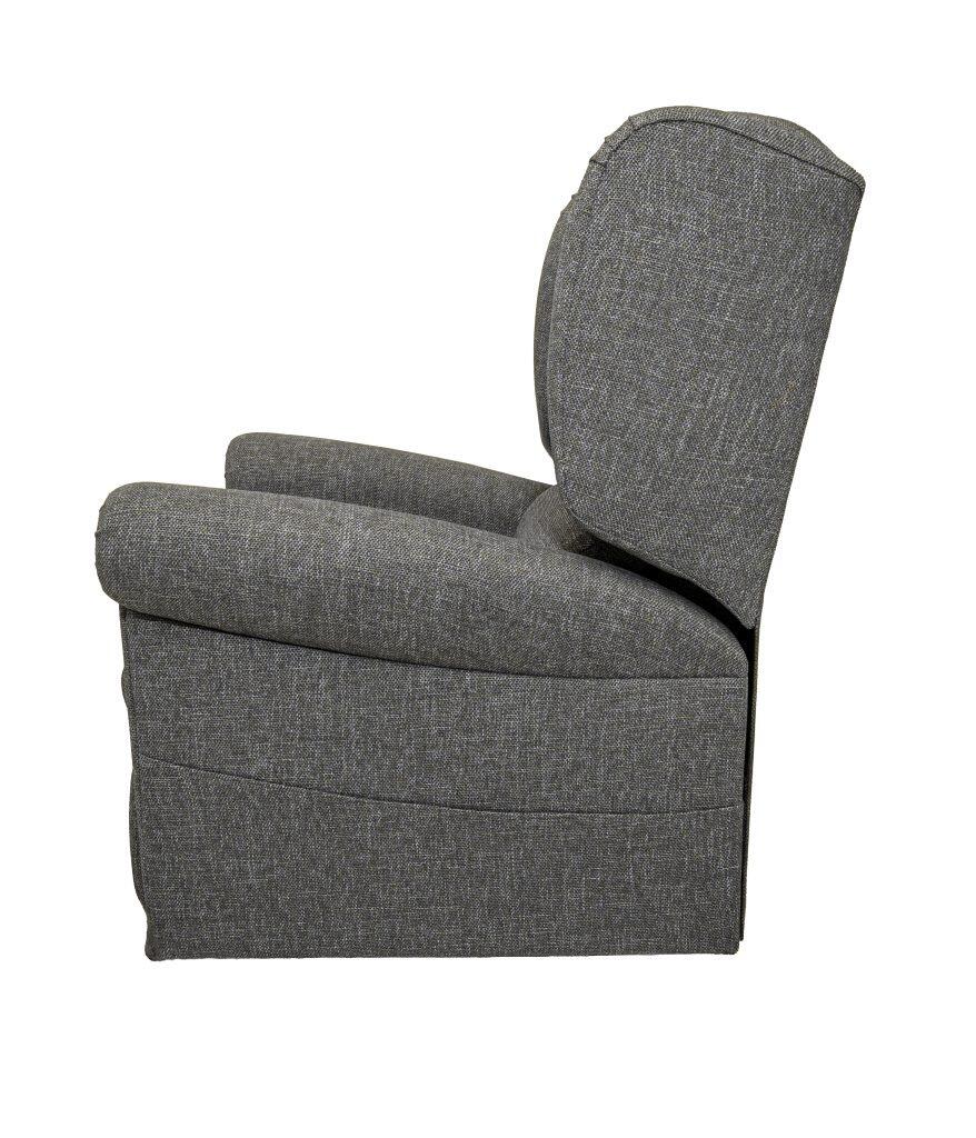 Hawksworth Riser Recliner Chair