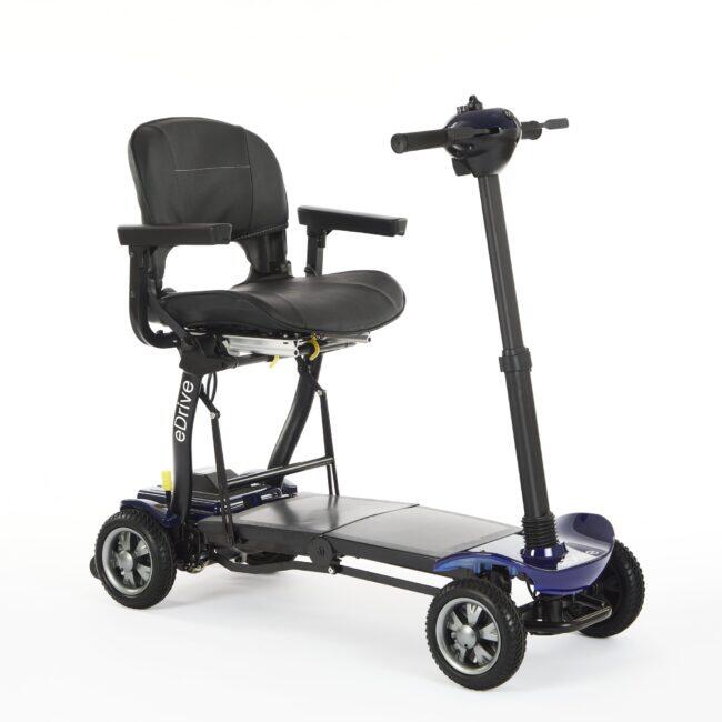 Motion Healthcare