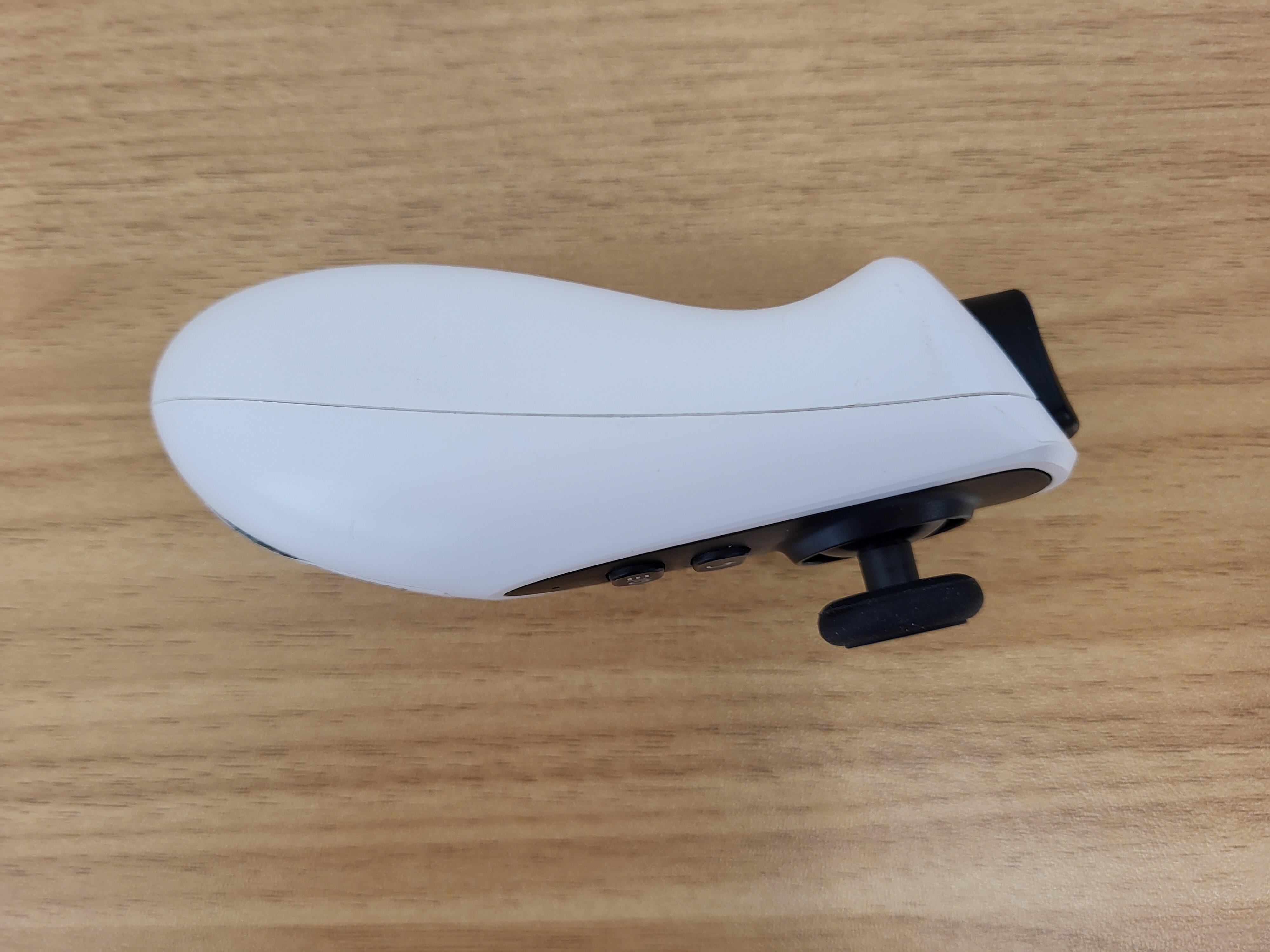 Secondhand Acesight VR | VisionAid