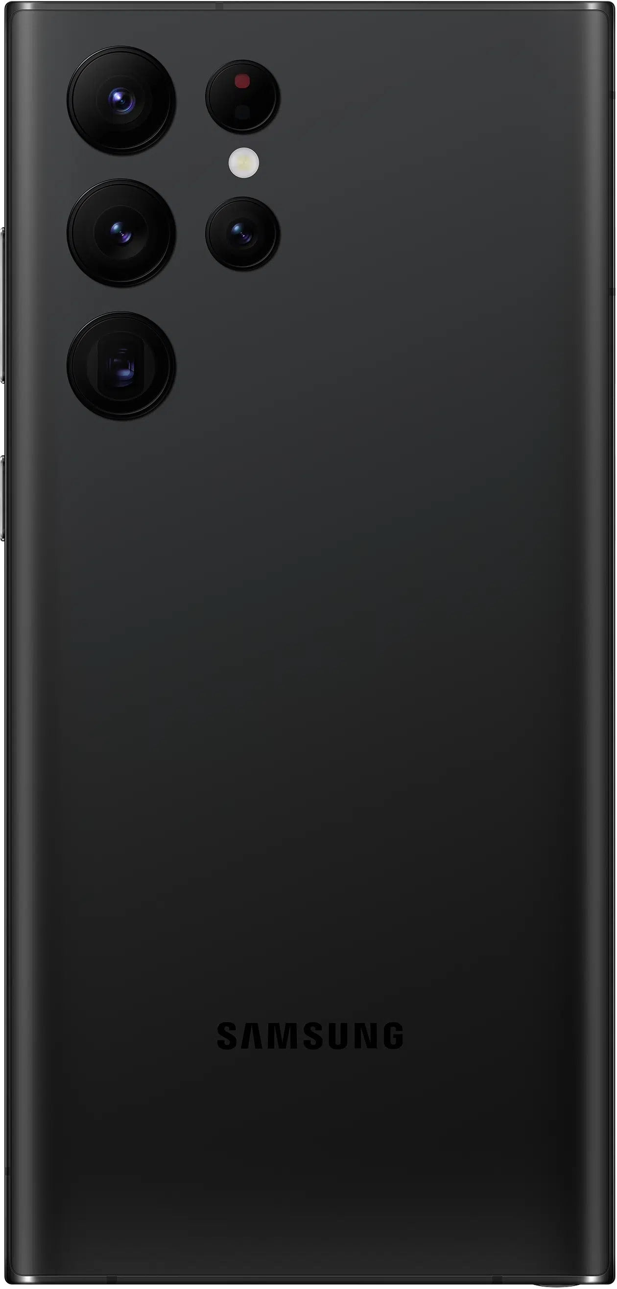 Synapptic S25 ULTRA Phone Package | VisionAid