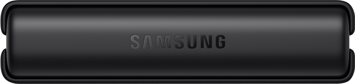 Synapptic Z-Flip4 Phone Package | VisionAid