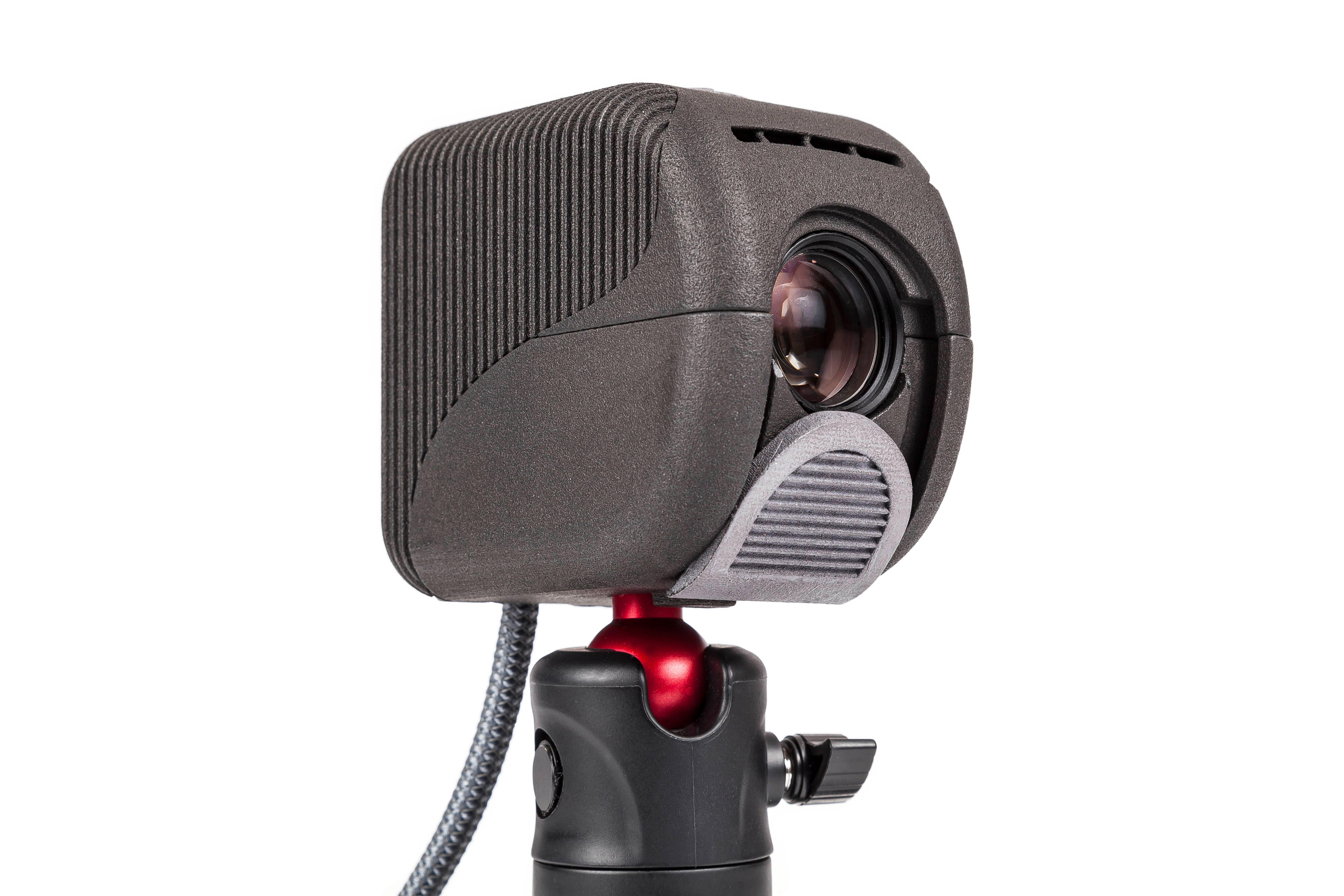 CoaSt Duo | VisionAid