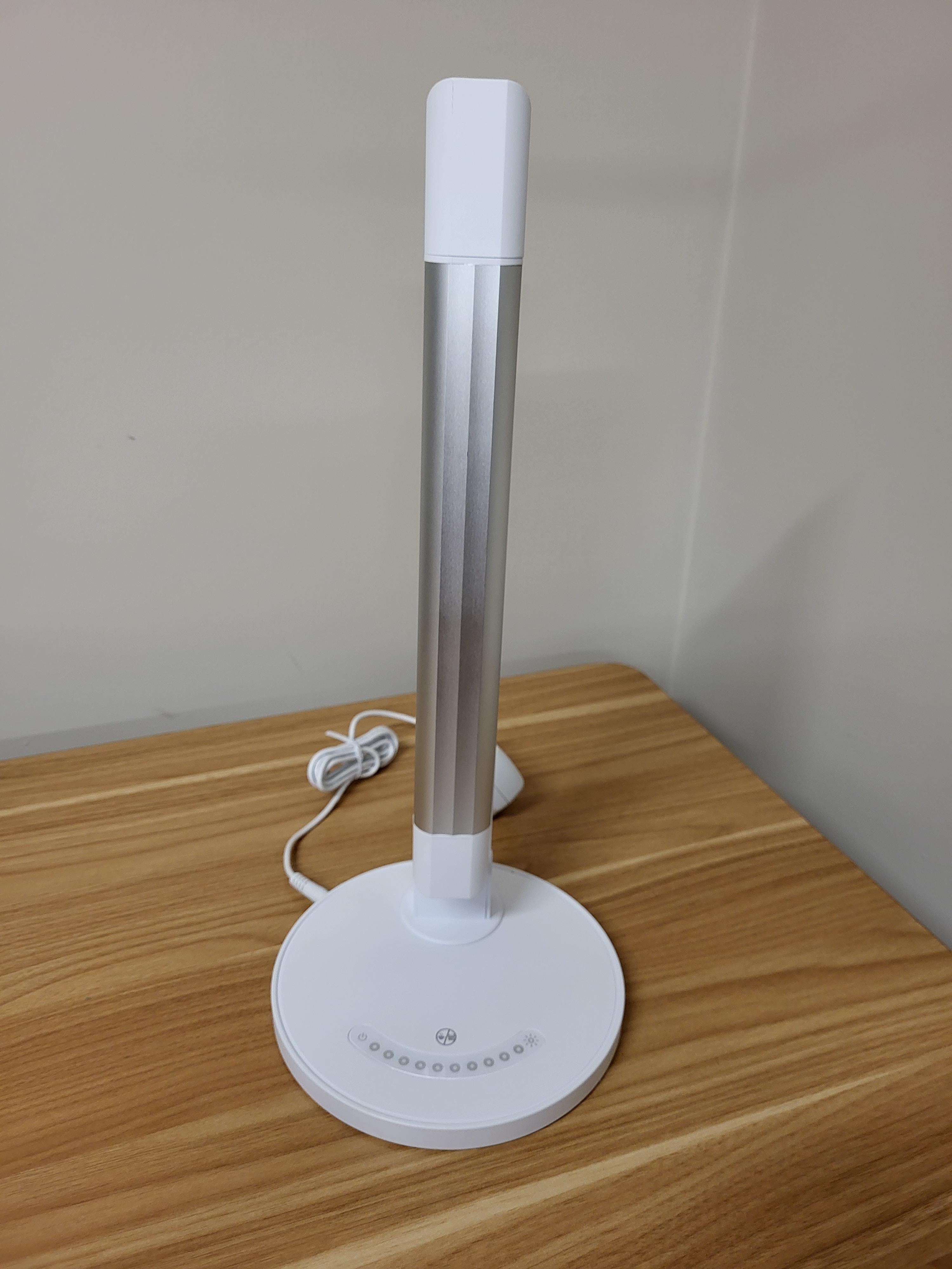 Secondhand FlexiBright | VisionAid