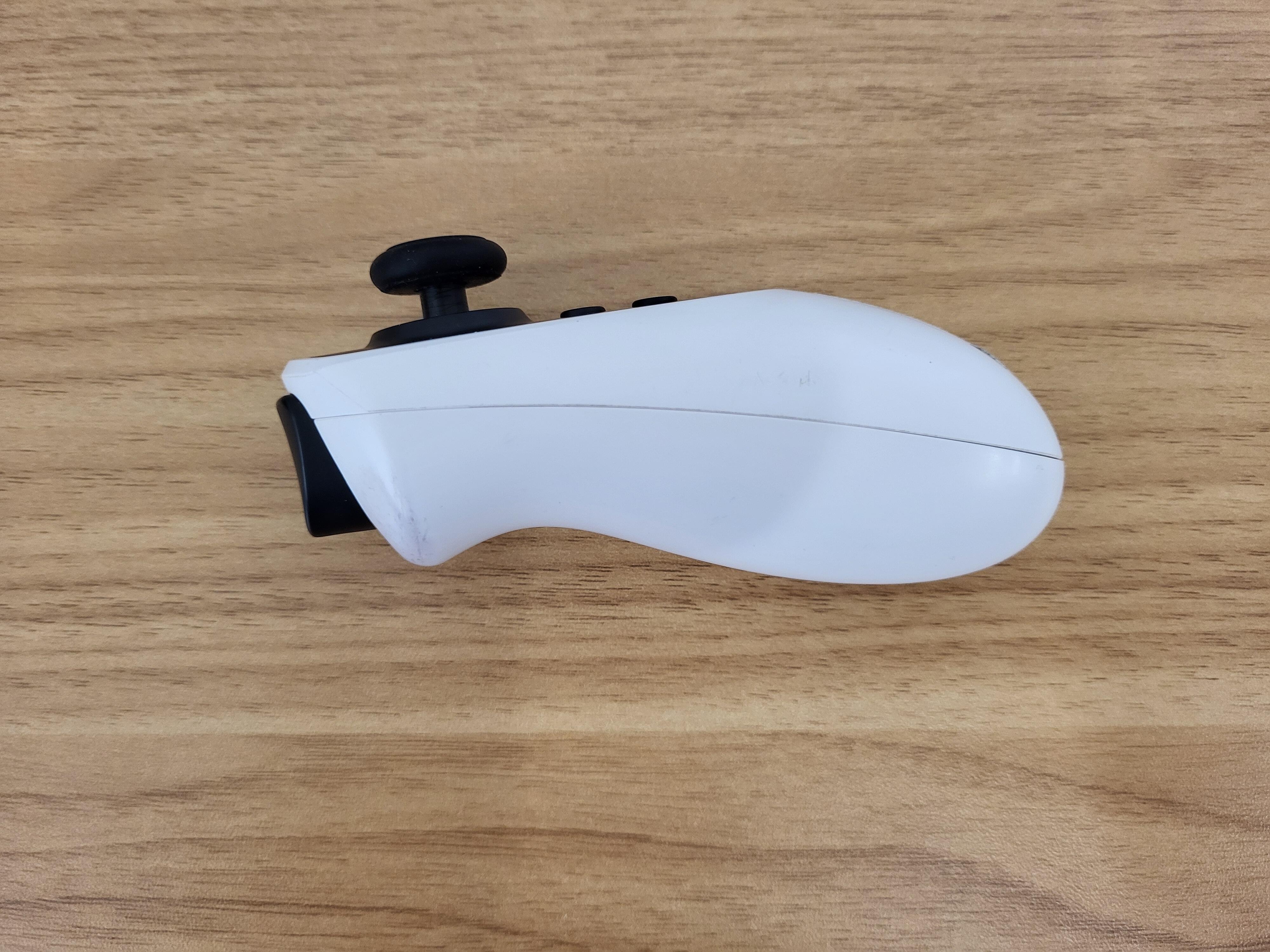 Secondhand Acesight VR | VisionAid